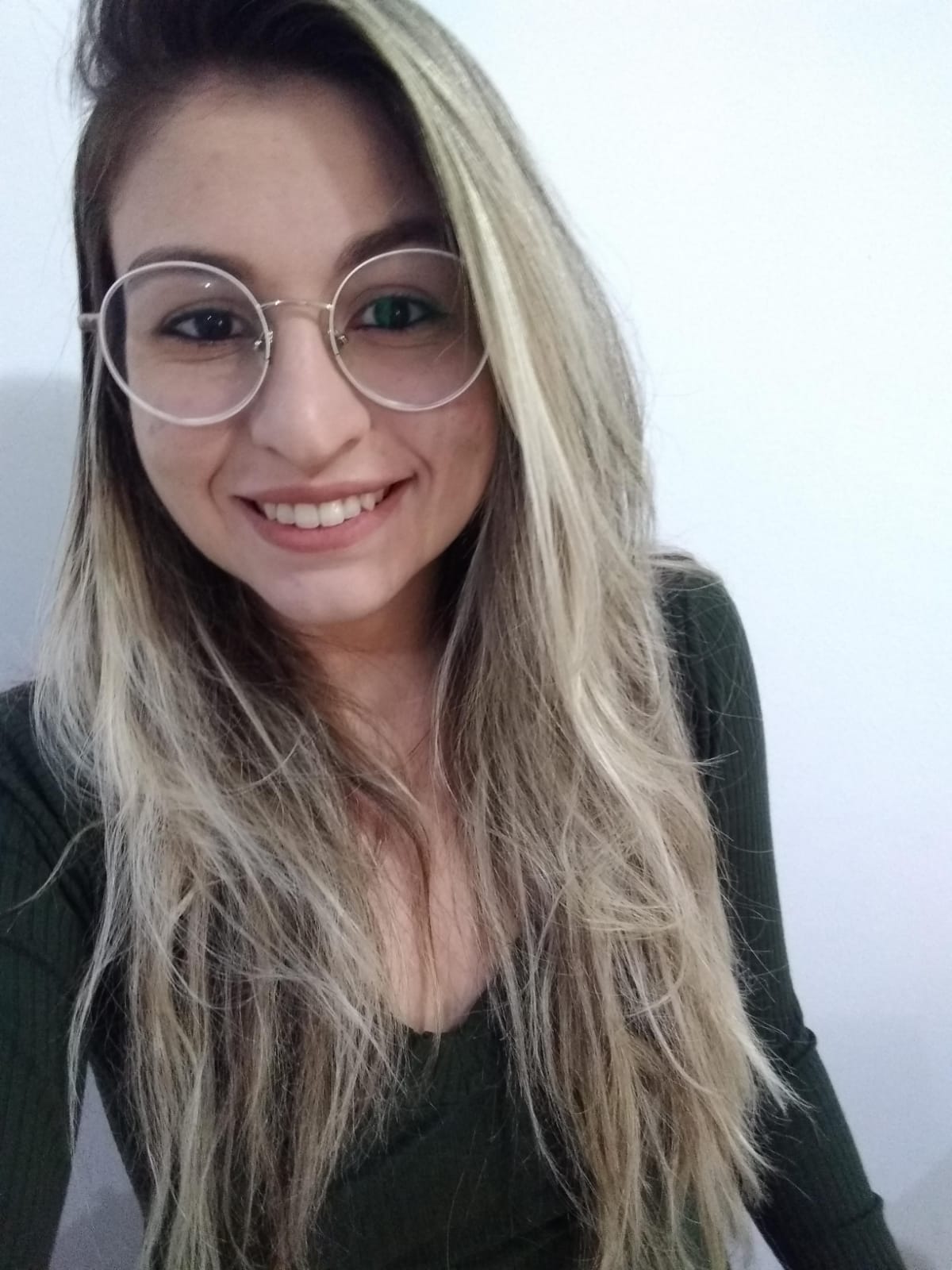 Portfólio de Projetos - Débora Ratto